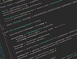 Puny Human - Our Services